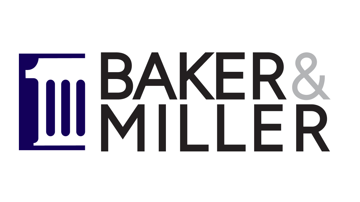 Grace Karabinus - Baker & Miller PLLC