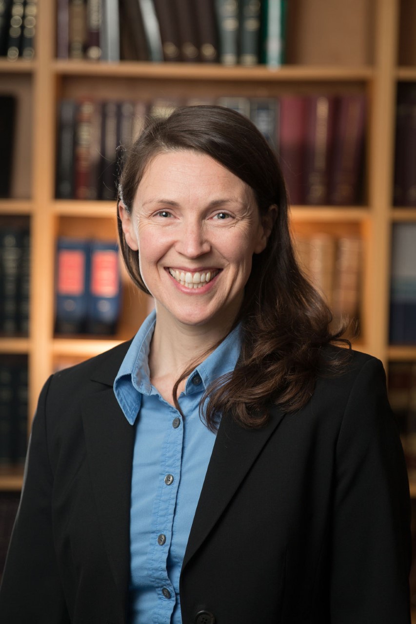 Erin Glavich - Baker & Miller PLLC